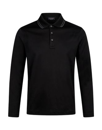 Paul & Shark TOPS - Poloshirts auf YOOX.COM