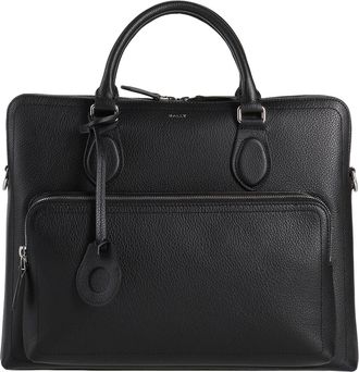Bally TASCHEN - Handtaschen auf YOOX.COM