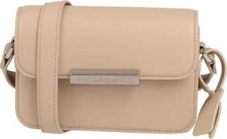 Off-white TASCHEN - Umh&auml;ngetasche auf YOOX.COM