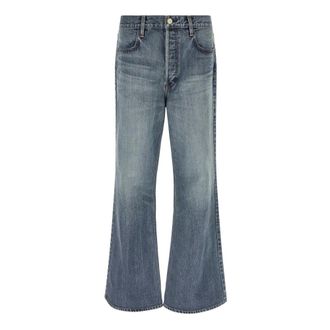 Fear of God 70s Jean - - Jeans - Herren - Blau - W33