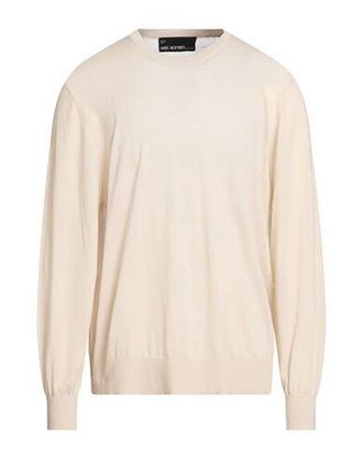 Neil Barrett MAILLE - Pullover sur YOOX.COM