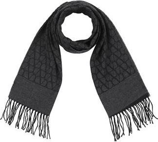 Valentino Garavani ACCESSOIRES - &Eacute;charpes sur YOOX.COM