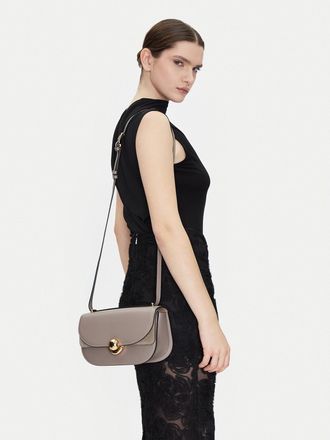 Furla Handtasche Furla Sfera WB01490 BX0428 MA200 Braun