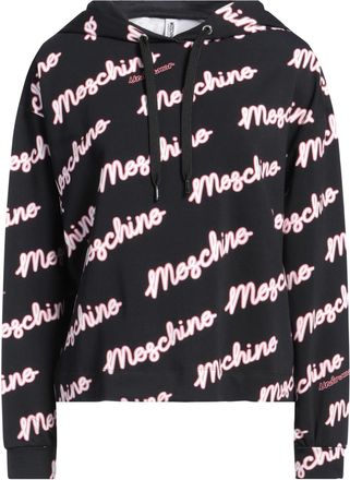 Moschino TOPS - Sweatshirts auf YOOX.COM