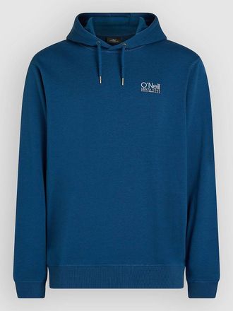 O'Neill Cali Sweat &agrave; capuche bleu
