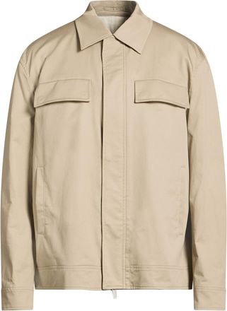 Lardini JACKEN & M&Auml;NTEL - Jacken und Anoraks auf YOOX.COM