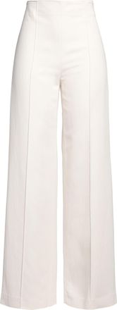 Antonelli HOSEN & RÖCKE - Hosen auf YOOX.COM