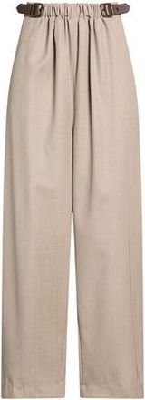 Loewe BAS - Pantalons sur YOOX.COM