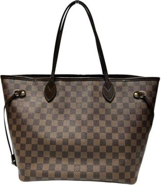 Louis Vuitton Damen, Pre-Owned, Braun, ONE SIZEGr&ouml;&szlig;e