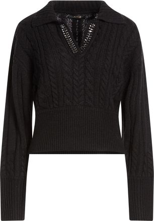 Twin-Set STRICKWAREN - Pullover auf YOOX.COM