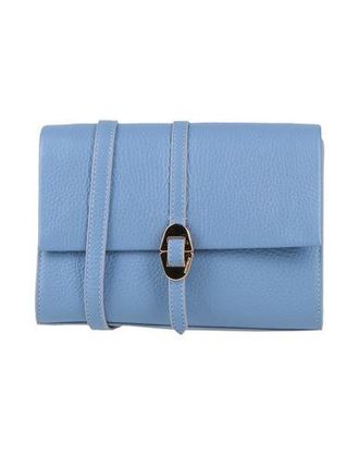 Coccinelle SACS - Sacs Bandouli&egrave;re sur YOOX.COM