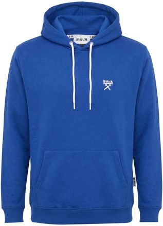 Berna TOPS - Sweatshirts auf YOOX.COM