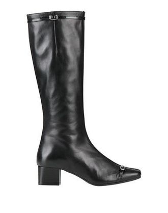 Carel CHAUSSURES - Bottes sur YOOX.COM