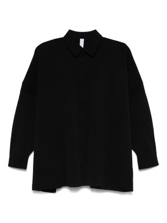 CFCL chemise Milan - Noir