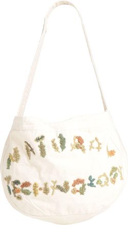 Story mfg. TASCHEN - Schultertaschen auf YOOX.COM