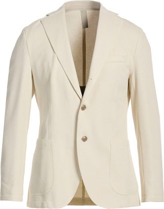 Eleventy ANZ&Uuml;GE und CO-ORDS - Blazers auf YOOX.COM