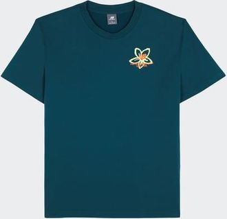 New Balance T-shirt - Taille XL