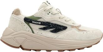 Hi-Tec Herren, Schuhe, Beige, 41 EUGr&ouml;&szlig;e