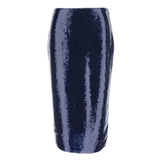 Tom Ford Tom Ford R&ouml;cke - - Skirts - Damen - Blau - XS