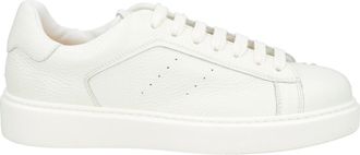 Doucal's SCHUHE - Sneakers auf YOOX.COM