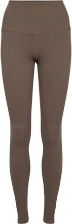 Sofie Schnoor Femme, Pantalons, Brun, Taille: 42 FR Leggings