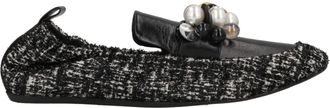 Lanvin SCHUHE - Mokassins auf YOOX.COM