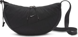Nike Umh&auml;ngetasche Aura
