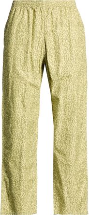 Gramicci HOSEN & R&Ouml;CKE - Hosen auf YOOX.COM