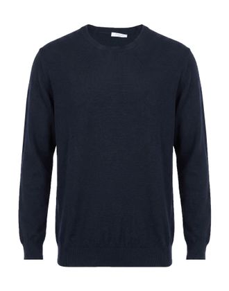 Boglioli STRICKWAREN - Pullover auf YOOX.COM