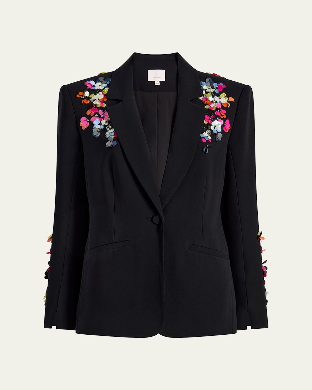 Cinq à Sept fashion − Browse 2000+ best sellers from 8 Cinq à Sept fashion − Browse 2000+ best sellers from 8