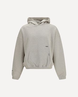 Represent Micro Owners Club Hoodie Male S