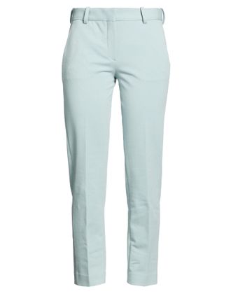 Circolo 1901 HOSEN & R&Ouml;CKE - Hosen auf YOOX.COM