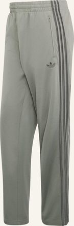 adidas Originals Adidas Originals Firebird Trainingshose gruen