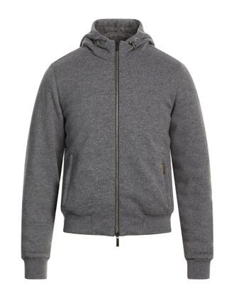 Moorer JACKEN & M&Auml;NTEL - Pufferjacken & Daunenjacken auf YOOX.COM