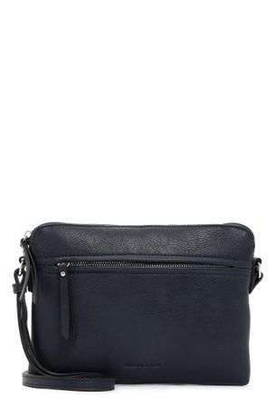 Emily & Noah Umhängetasche E&N Emma 62484 Damen Handtaschen Uni