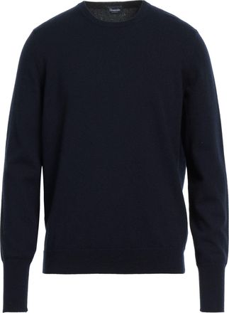 Drumohr STRICKWAREN - Pullover auf YOOX.COM