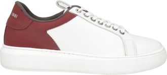 Cerruti SCHUHE - Sneakers auf YOOX.COM