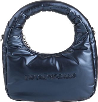 Emporio Armani TASCHEN - Handtaschen auf YOOX.COM