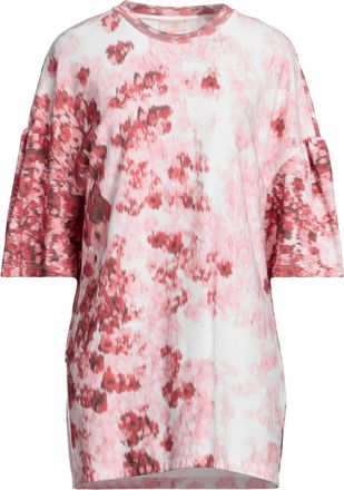 Giambattista Valli TOPS - Sweatshirts auf YOOX.COM
