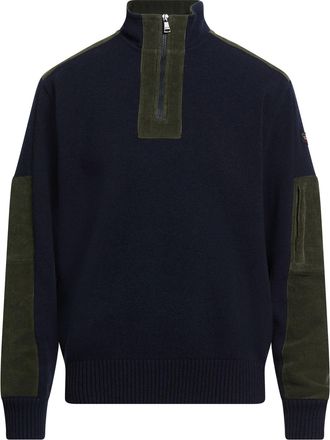 Paul & Shark STRICKWAREN - Rollkragenpullover auf YOOX.COM