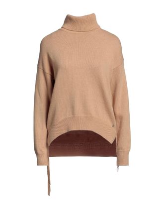 Guess STRICKWAREN - Rollkragenpullover auf YOOX.COM