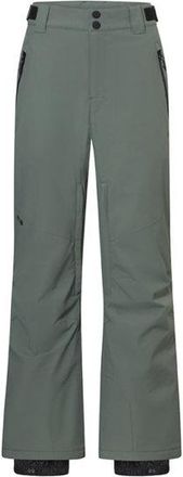 Rehall DONNY-R M - Skihosen - Herren