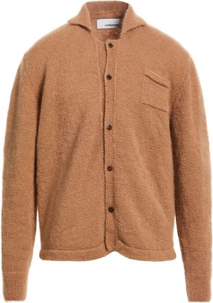 Costumein STRICKWAREN - Strickjacken auf YOOX.COM