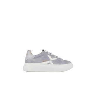 Alexander Smith Damen, Schuhe, Blau, 37 EUGr&ouml;&szlig;e