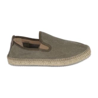 Espadrilles Espadrilles 2979 - - Shoes - Herren - Beige - 41 EU