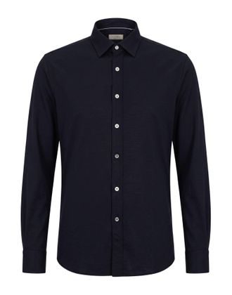 Canali TOPS - Hemden auf YOOX.COM
