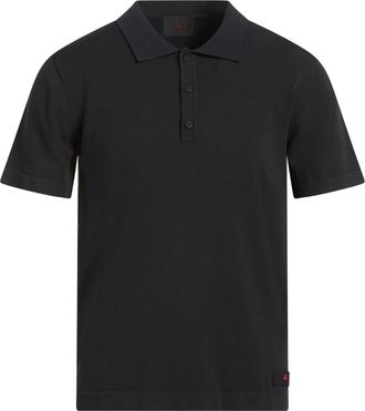 Peuterey STRICKWAREN - Pullover auf YOOX.COM