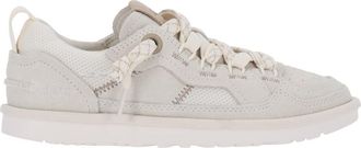 UGG Minimel Sneakers