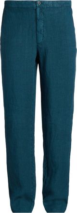 Boglioli HOSEN & R&Ouml;CKE - Hosen auf YOOX.COM