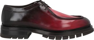 Santoni SCHUHE - Schn&uuml;rschuhe auf YOOX.COM